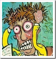 Hegeslilleboble: Argh, klarer ikke legge ut bilder!!!